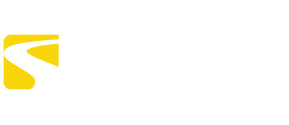 Vialine - Soluciones a medida para la administración pública